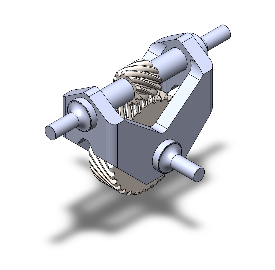 CNC Router Design - Jack Zhang CNC Router Design - Jack Zhang